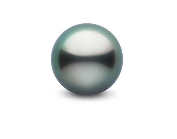 LOVE H JEWELS » Pearl Types